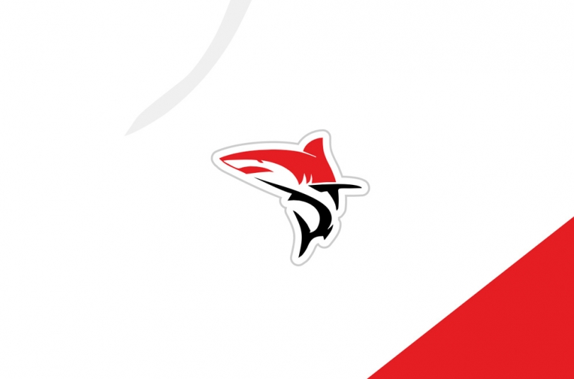 Notícias - Ferroviário Atlético Clube